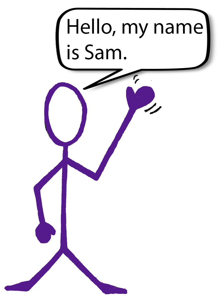 Faculty of Health & Medical Sciences | © University of Surrey